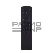 Пульт ДУ DEXP RC18 (U50E9100Q) Smart TV с голосовым управлением ...