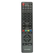 Пульт ДУ Supra STV-LC32T880WL (STV-LC22T440FL Rolsen RL-24E1504T2C) TV ...