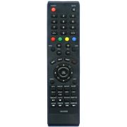 Пульт ДУ DEXP, Supra XHY918, 32A3000, 32A3100 TV — купить в городе Новосибирск, цена, фото ...