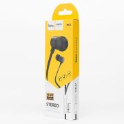 Гарнитура HOCO M63 (черный) — купить в городе Новосибирск, цена, фото ...